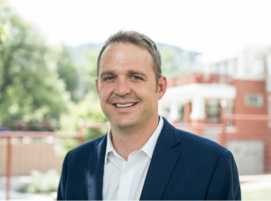 Home - Gainline Financial Partners