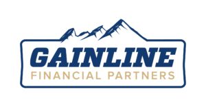 Home - Gainline Financial Partners
