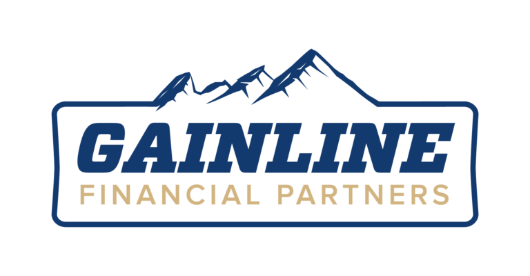 Home - Gainline Financial Partners